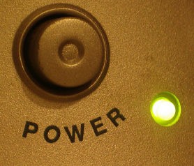 Coercive Power in the Workplace - Definition | Pros | Cons